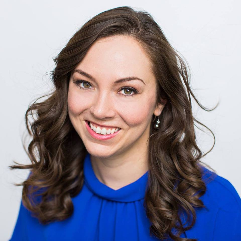 DeLuke Dermatology | Dr. Elise DeLuke, MD | Buffalo Dermatologist